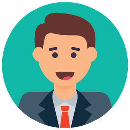 Ashutosh Personal Portfolio