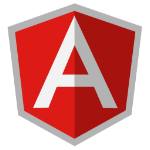 Angular Development - Peanut Square LLP