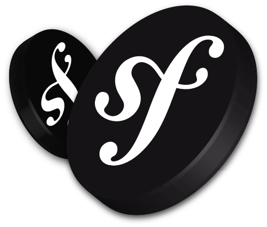 Symfony Development - Peanut Square LLP Symfony Development - Peanut Square LLP