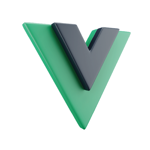 Vue.JS Development - Peanut Square LLP Vue.JS Development - Peanut Square LLP