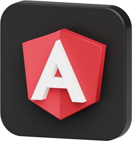 Angular Development - Peanut Square LLP