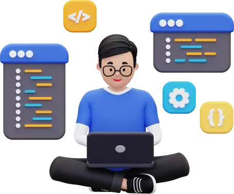 Home - Peanut Square LLP