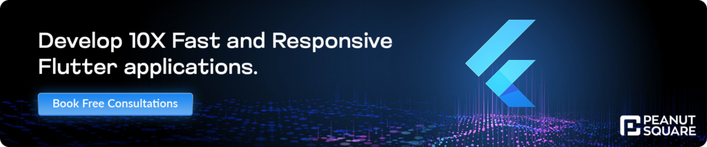 Designing the User Interface (UI) for the Flutter Ecommerce App ...
